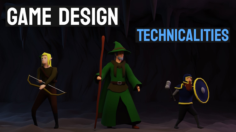 How to Change Scene with a Button Click in Unity