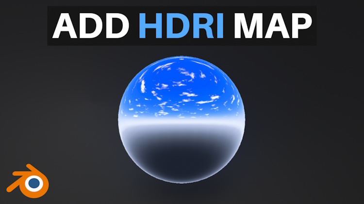 How to Add a Material to Many Objects at Once in Blender