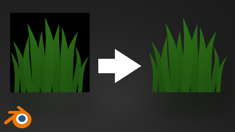 How to Add a Material to Many Objects at Once in Blender
