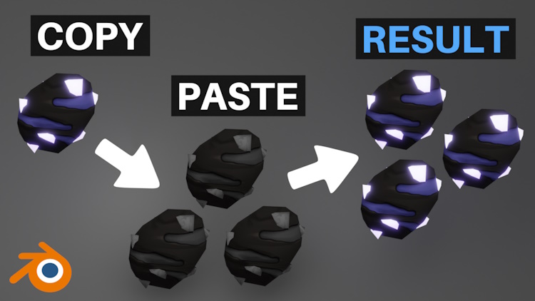 How to Install the fSpy Importer Add-On in Blender