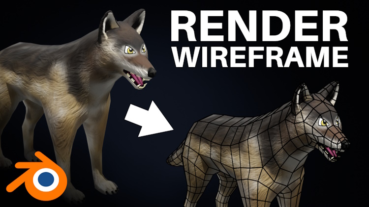 Learn To Transfer Uv Maps From One Object To Another In Blender 0105